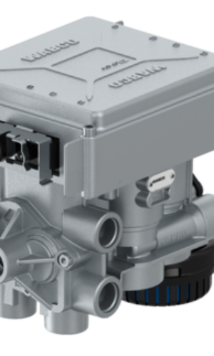 Air Brake Parts – Air Brake Centre