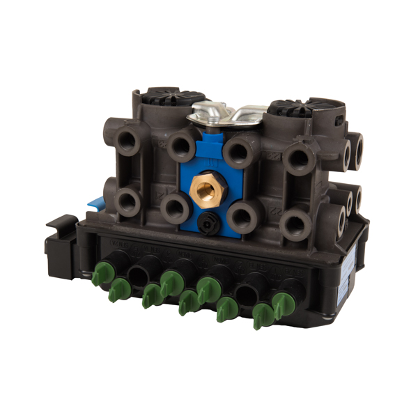 HALDEX GEN 3 MODULATOR – Air Brake Centre